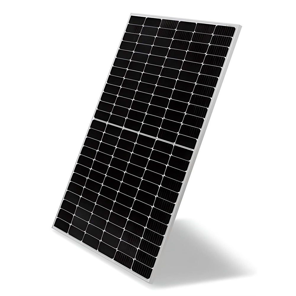 Sunwatt 455 Watt Halfcut Monokristal Güneş Paneli - 5,875.00 TL